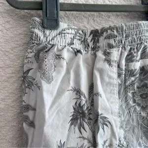 Banana Republic | Bottoms | Banana Republic Baby Infant Explorer Shorts ...